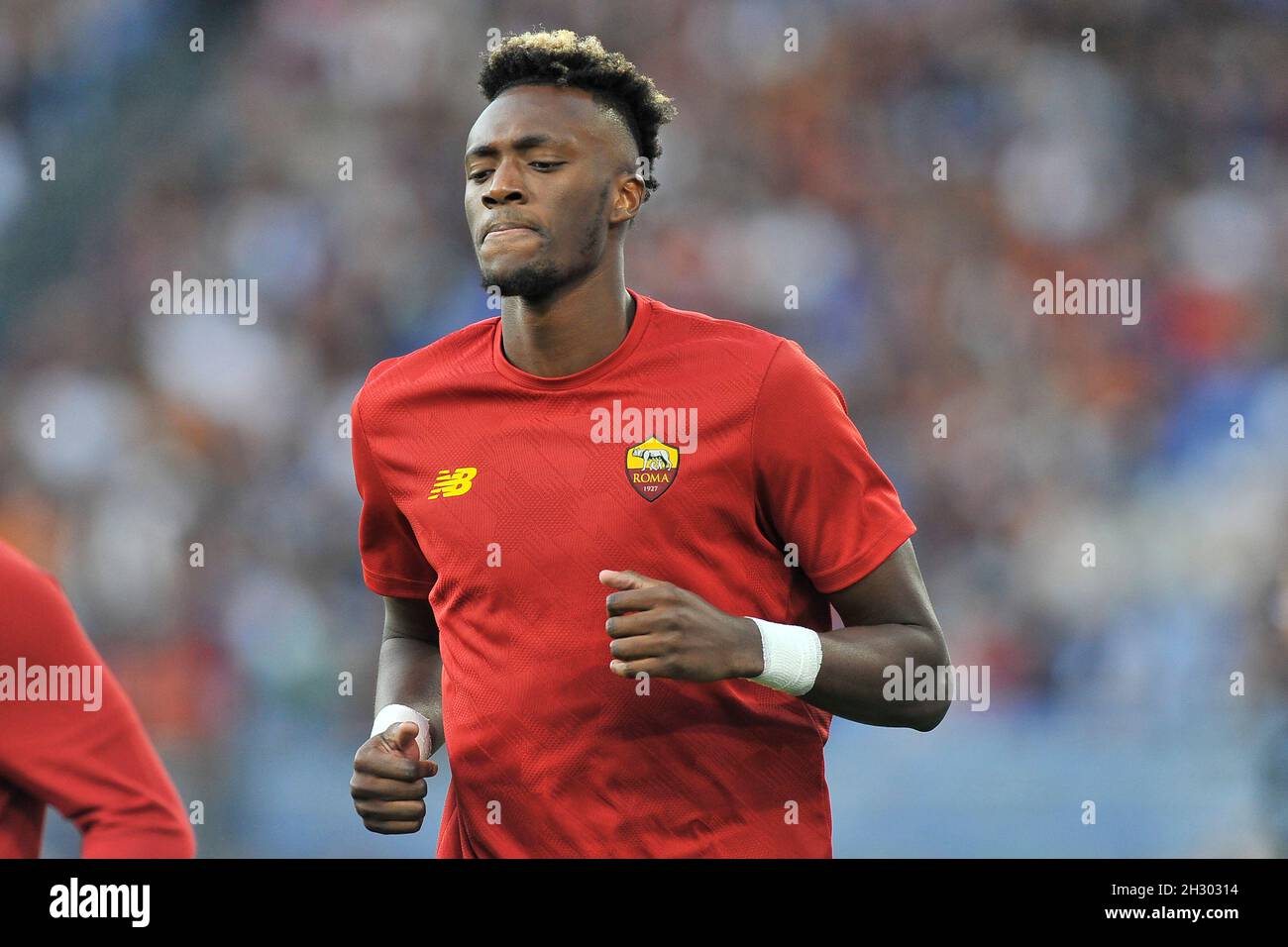 Vina player hi-res stock photography and images - Alamy