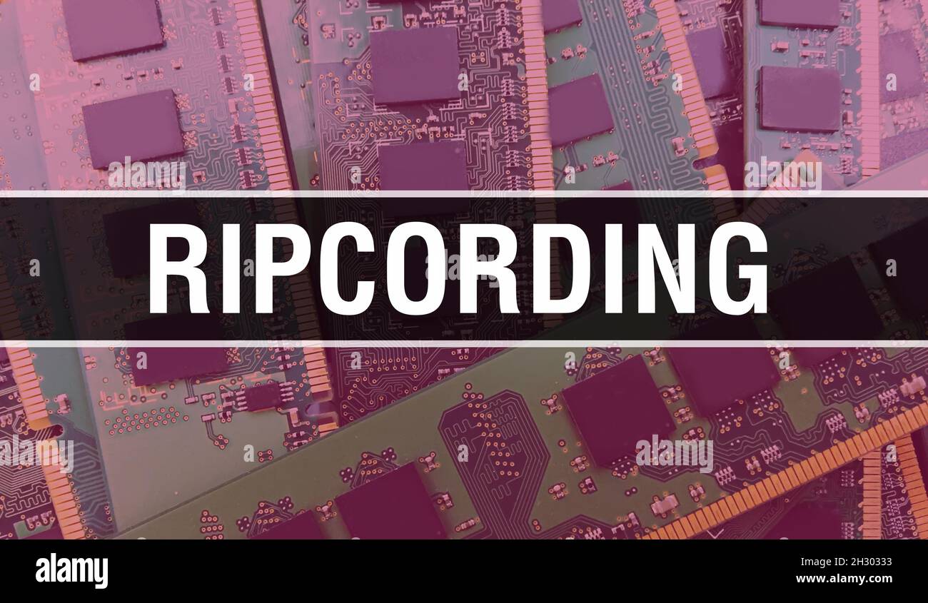 Ripcording image hi-res stock photography and images - Alamy