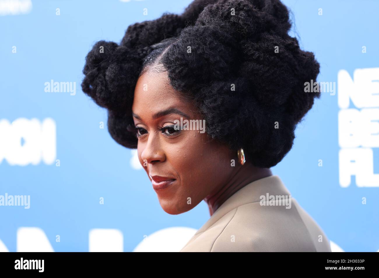 NEWPORT BEACH, ORANGE COUNTY, CALIFORNIA, USA - OCTOBER 24: Actress ...