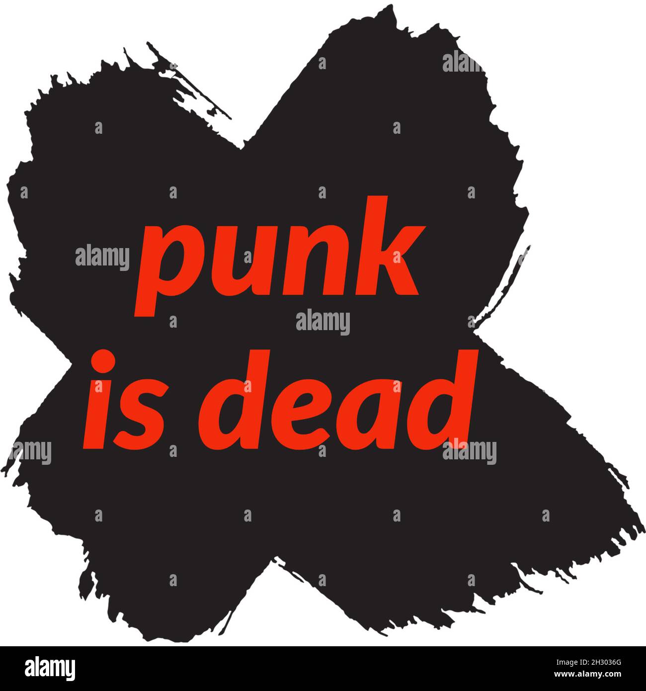 Dead letters Cut Out Stock Images & Pictures - Alamy