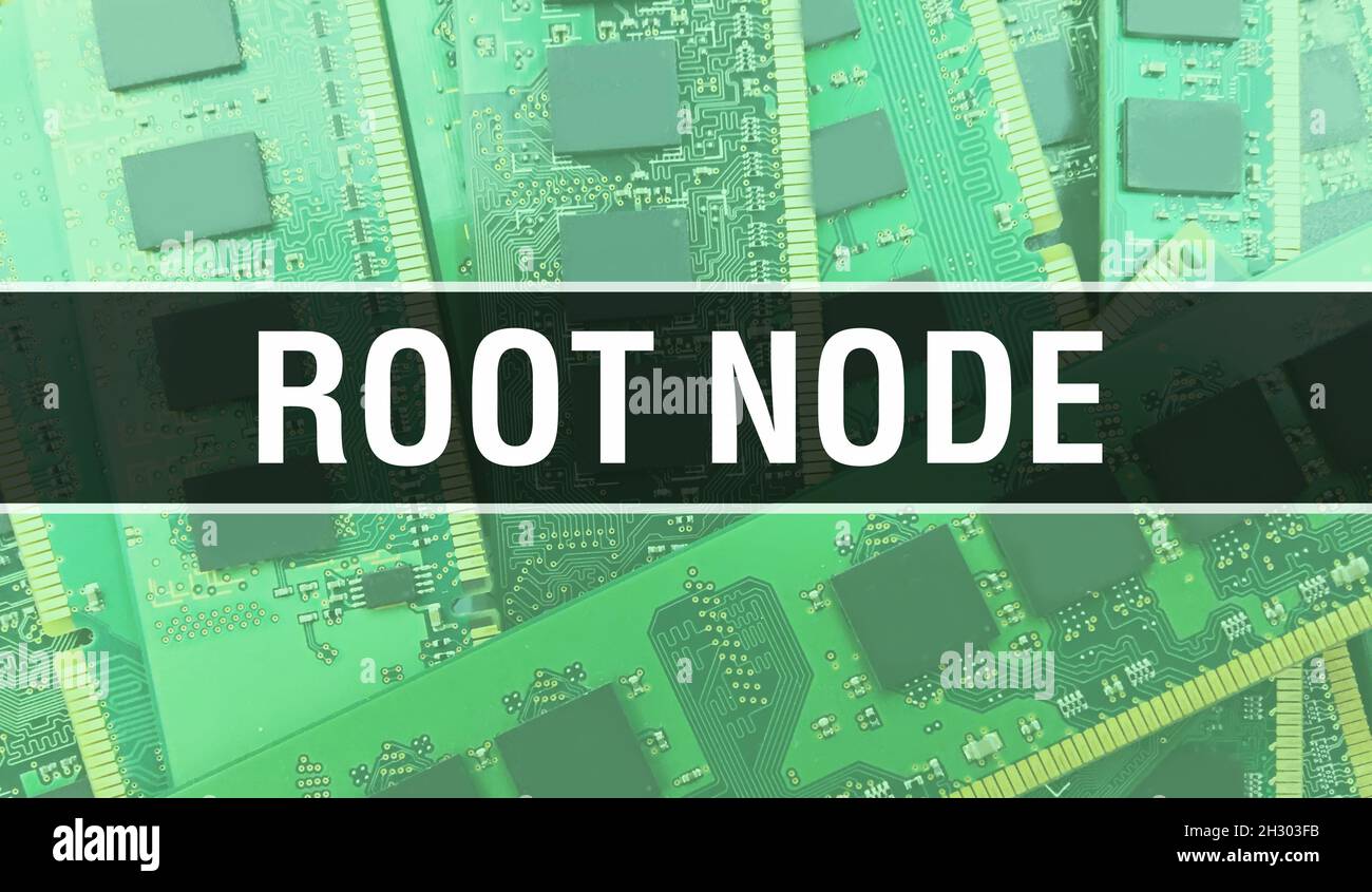 Device node hi-res stock photography and images - Alamy