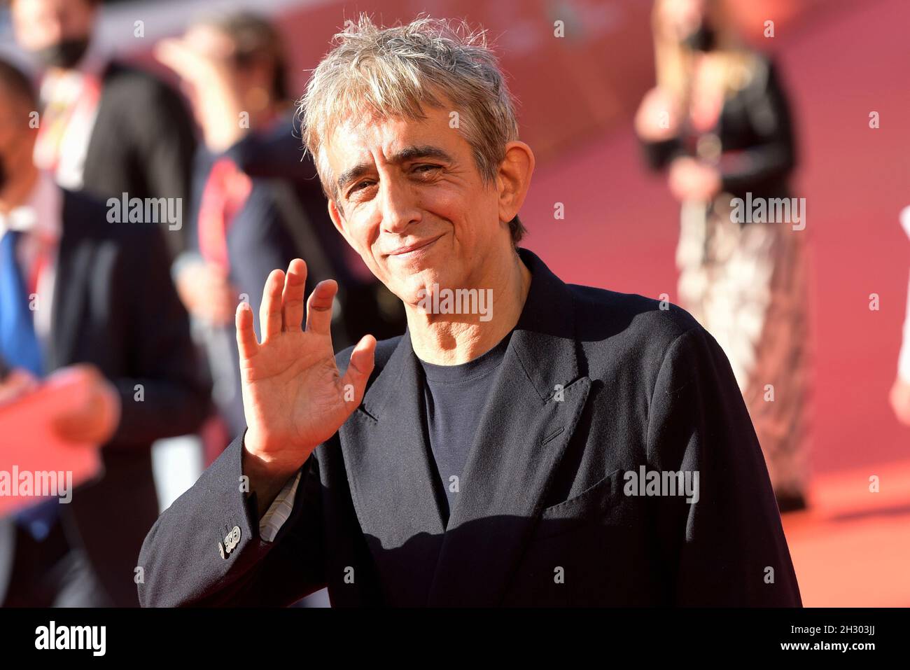 Rubini High Resolution Stock Photography and Images - Alamy