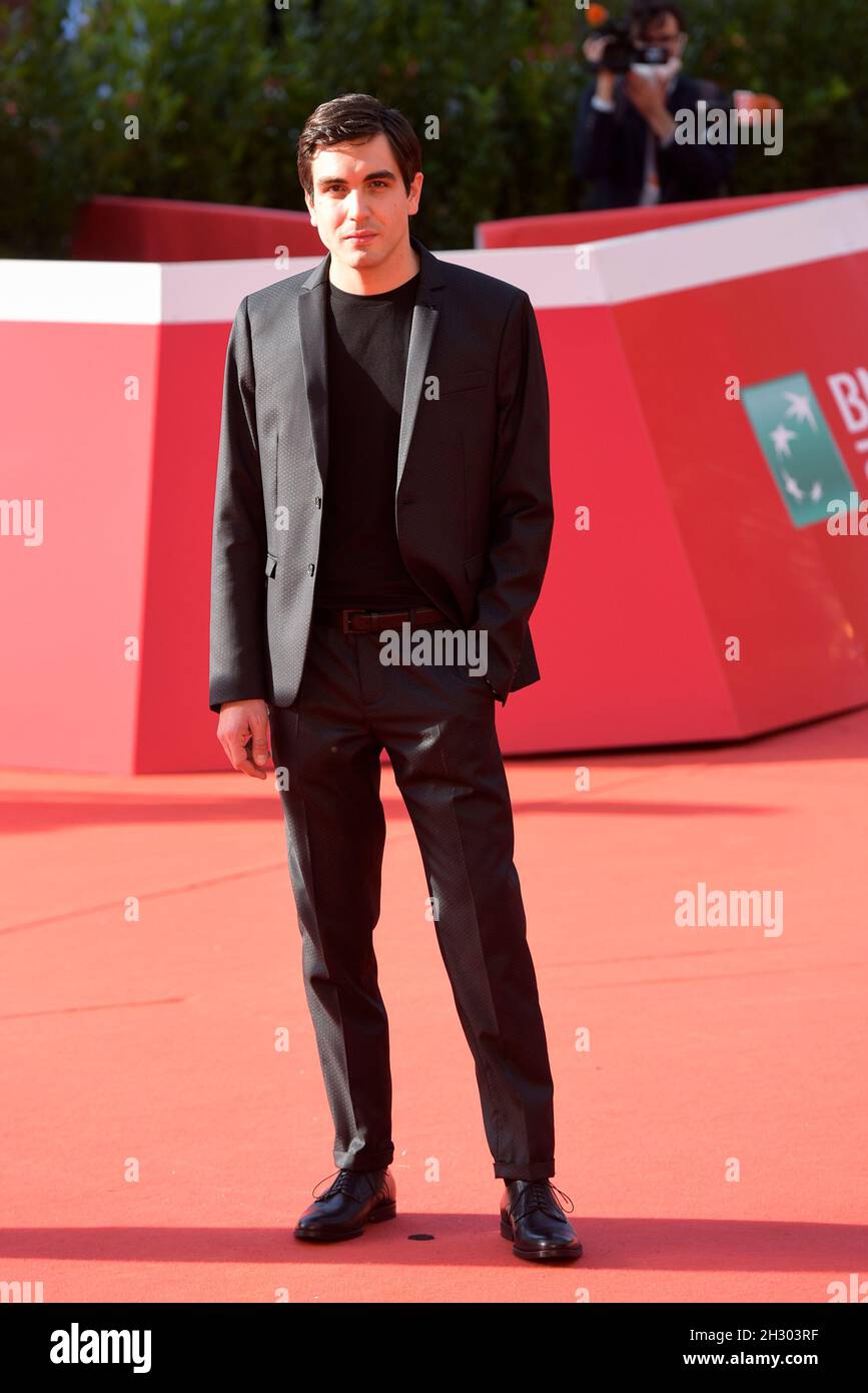 Mario autore hi-res stock photography and images - Alamy