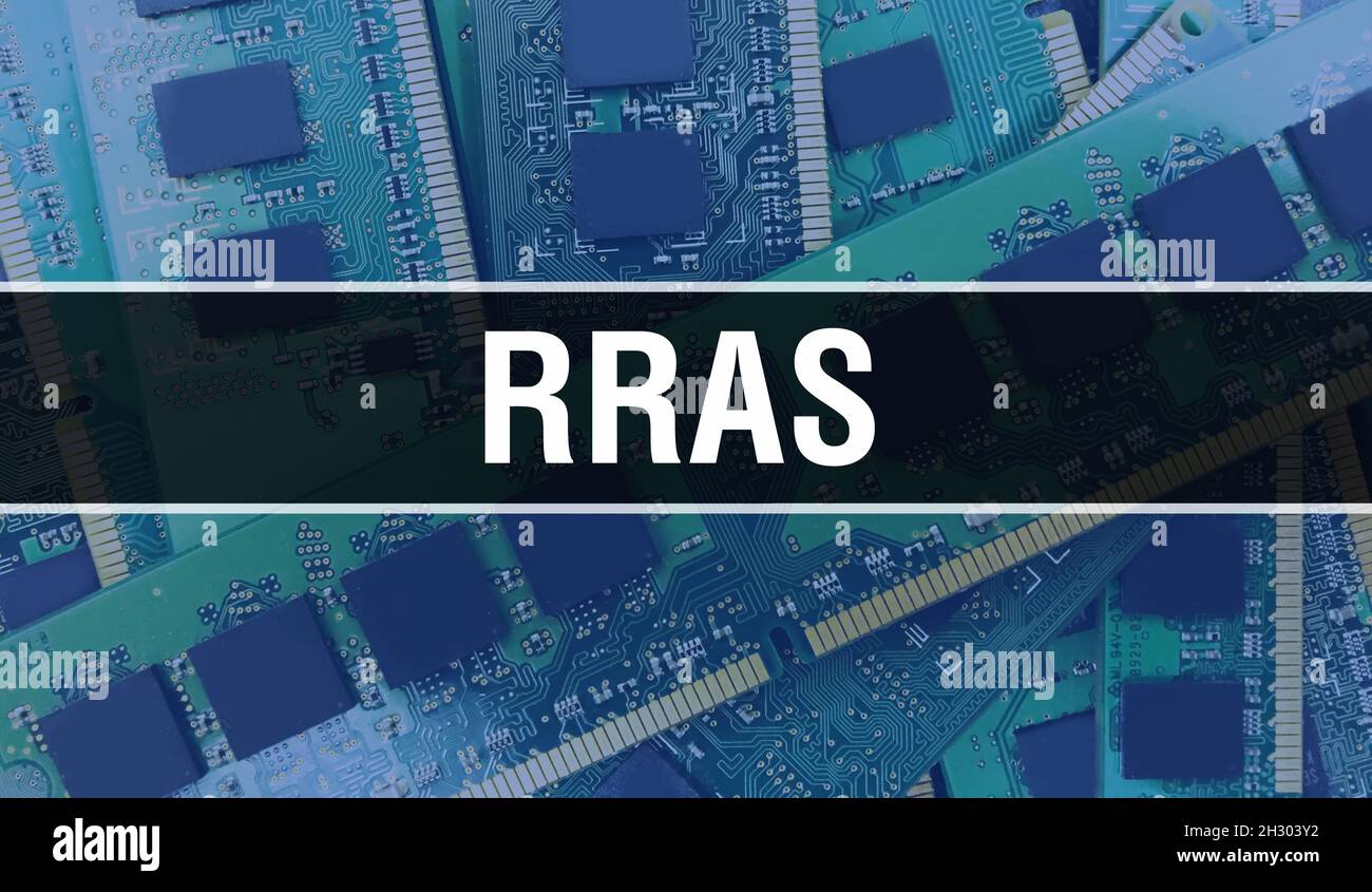 Rras hi-res stock photography and images - Alamy