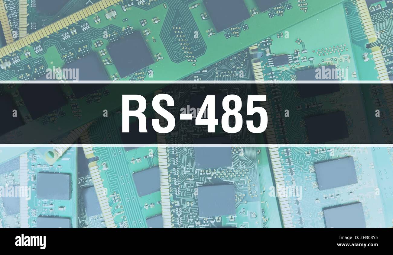 Rs 485 image hi-res stock photography and images - Alamy