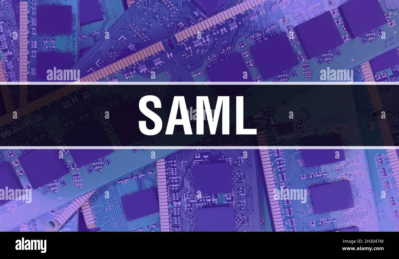 Saml background hi-res stock photography and images - Alamy