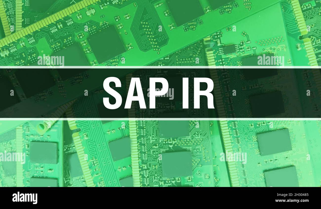 Sap ir image hi-res stock photography and images - Alamy