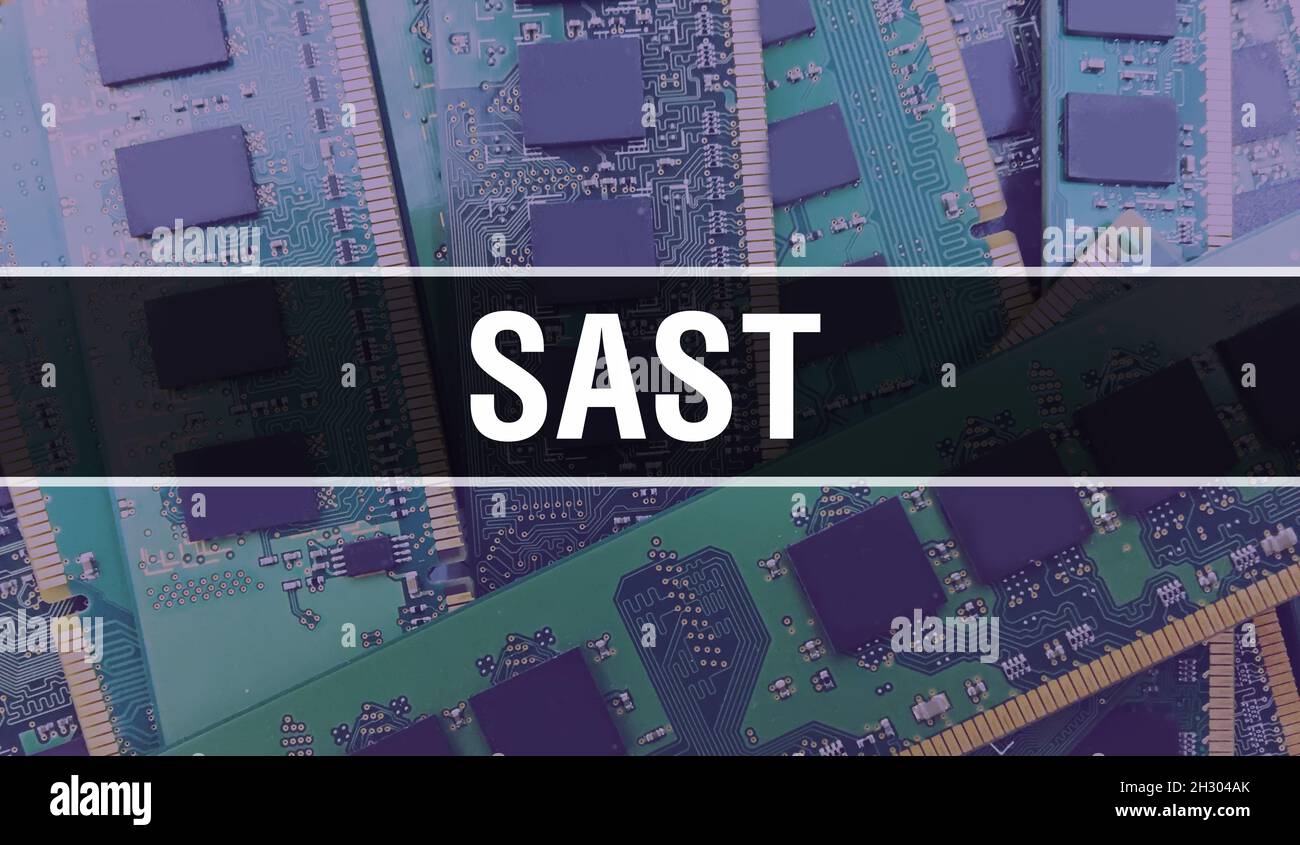 Sast image hi-res stock photography and images - Alamy
