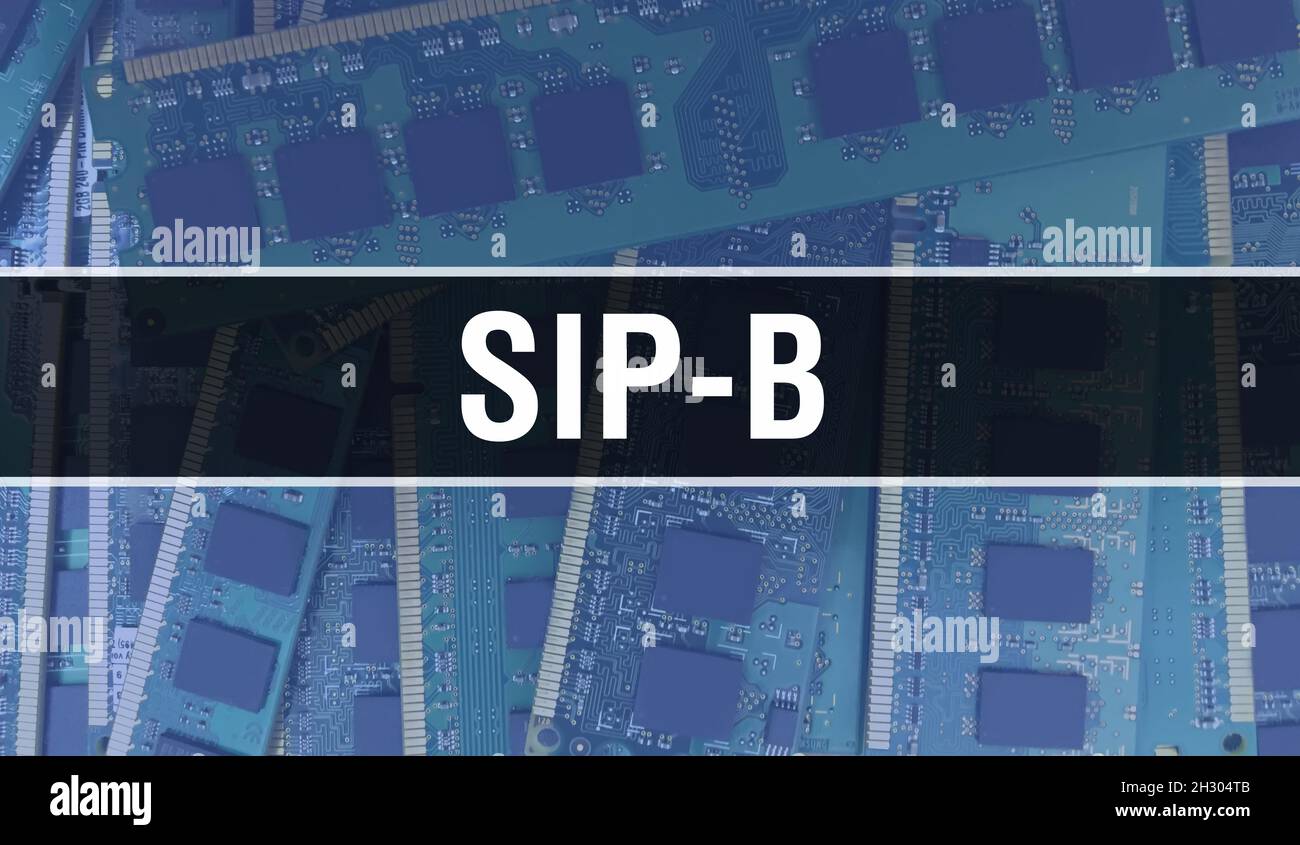 Sip b hi-res stock photography and images - Alamy