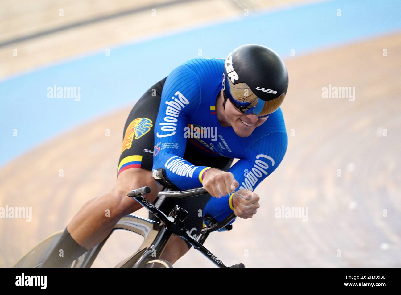 Jean ramirez hi-res stock photography and images - Alamy