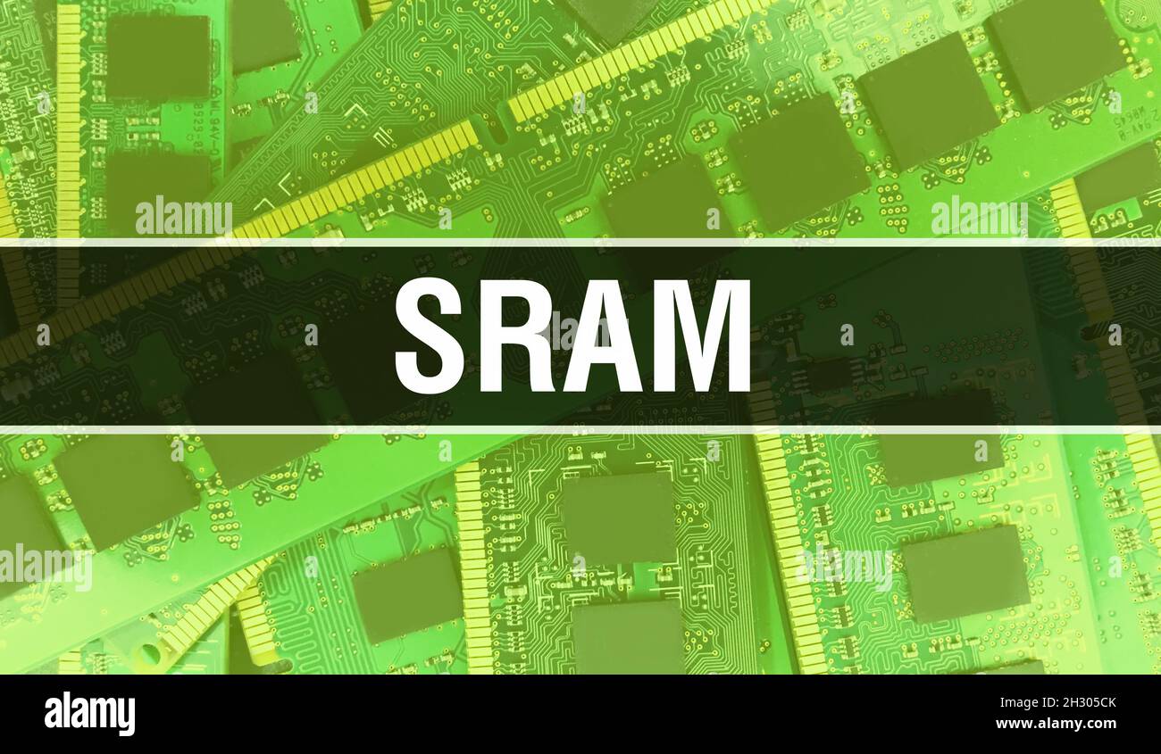Sram image hi-res stock photography and images - Alamy