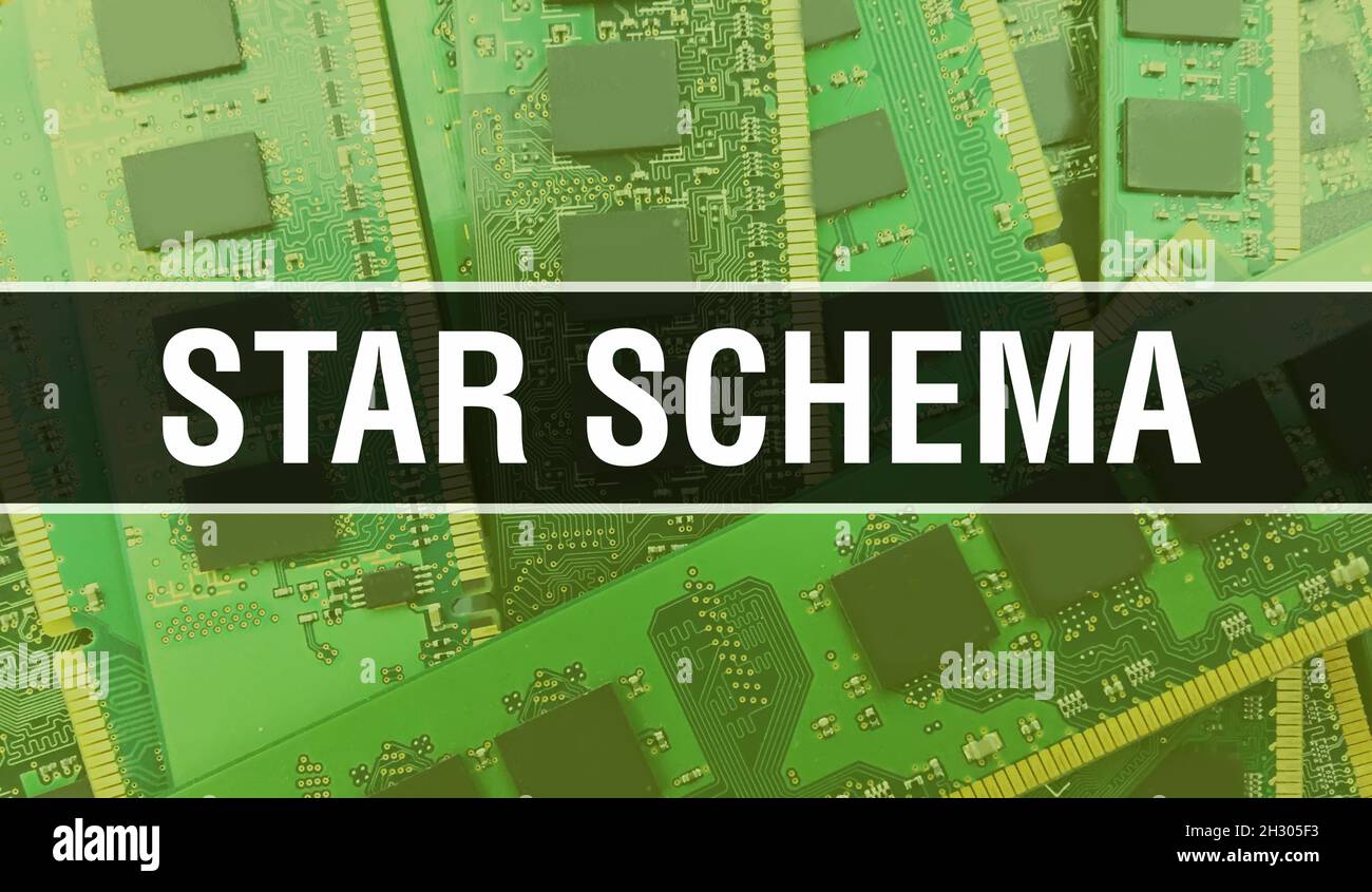 Schema text hi-res stock photography and images - Alamy