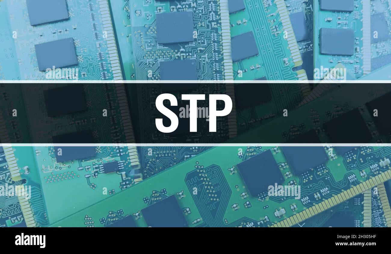 Stp text hi-res stock photography and images - Alamy