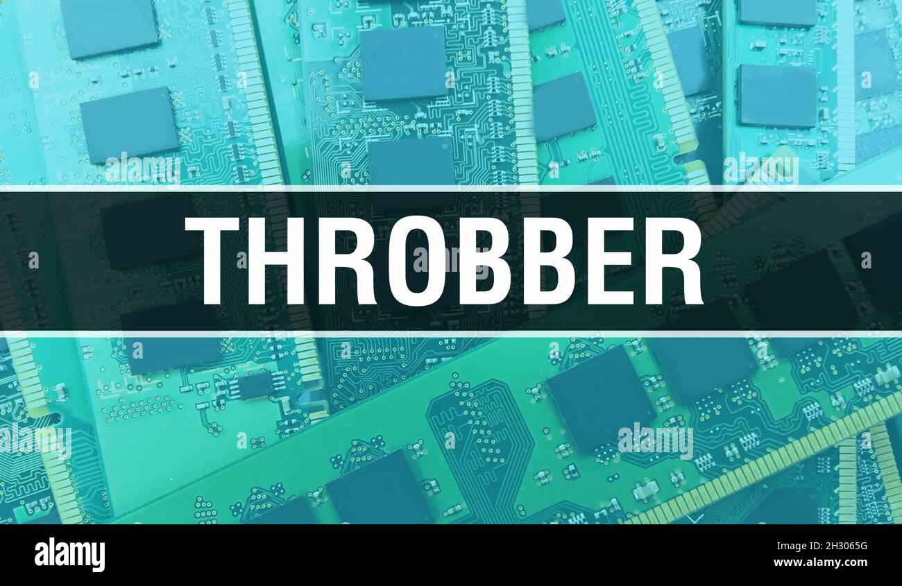 Memory moth hi-res stock photography and images - Alamy