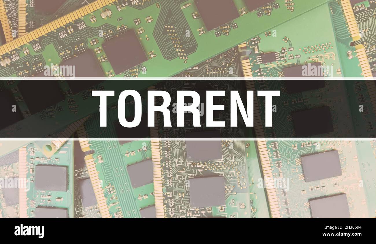 Torrent text hi-res stock photography and images - Alamy