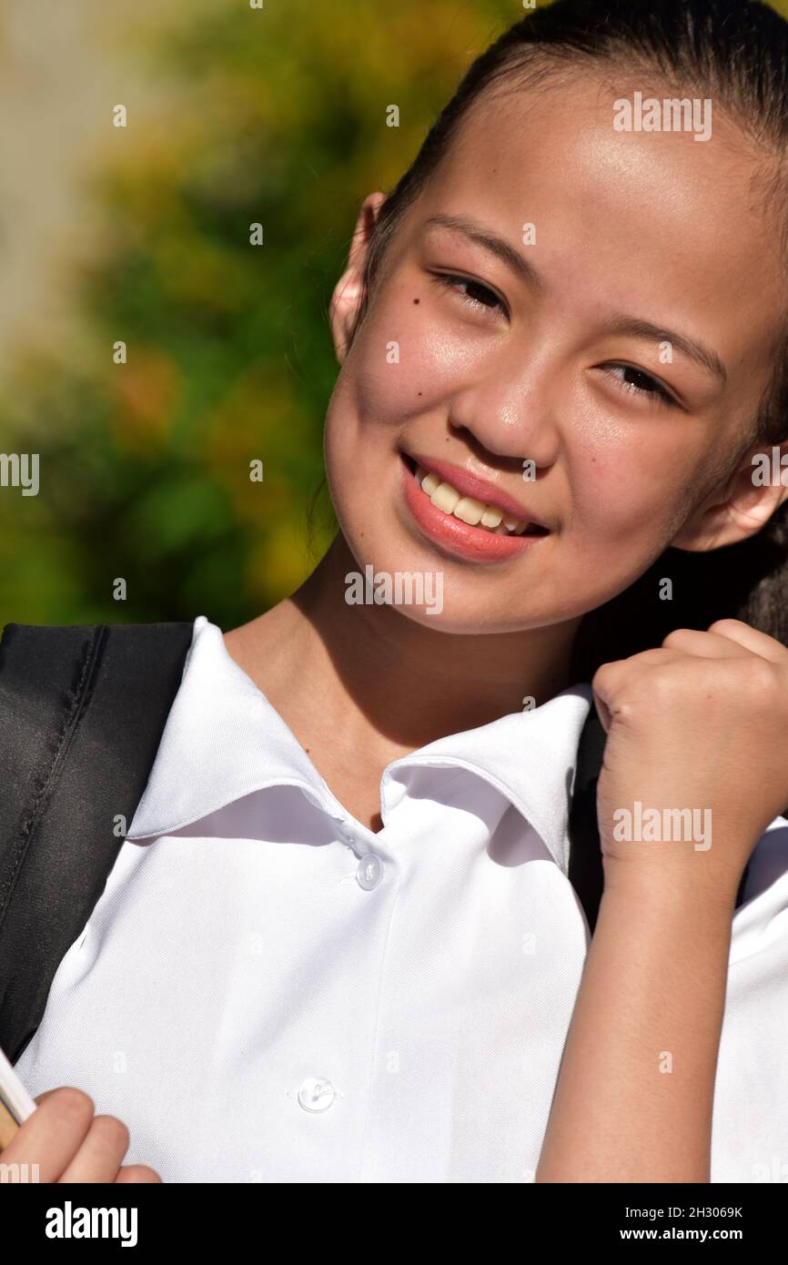 Proud student hi-res stock photography and images - Alamy