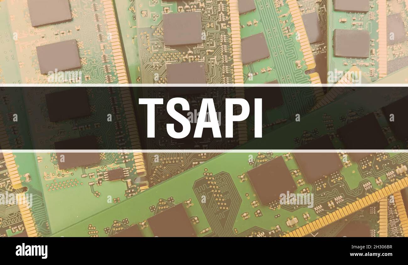 Tsapi hi-res stock photography and images - Alamy
