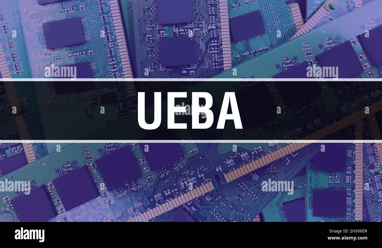 Ueba image hi-res stock photography and images - Alamy