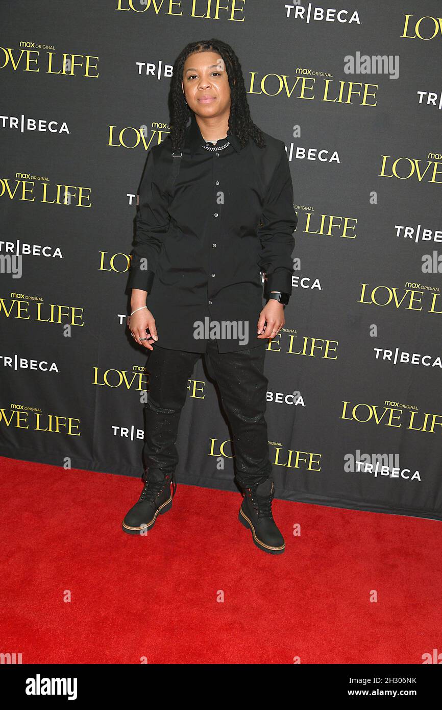 Dga theatre hi-res stock photography and images - Alamy