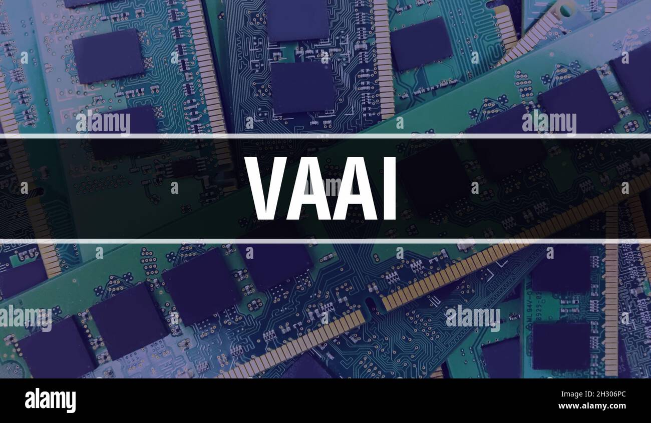 Vaai image hi-res stock photography and images - Alamy
