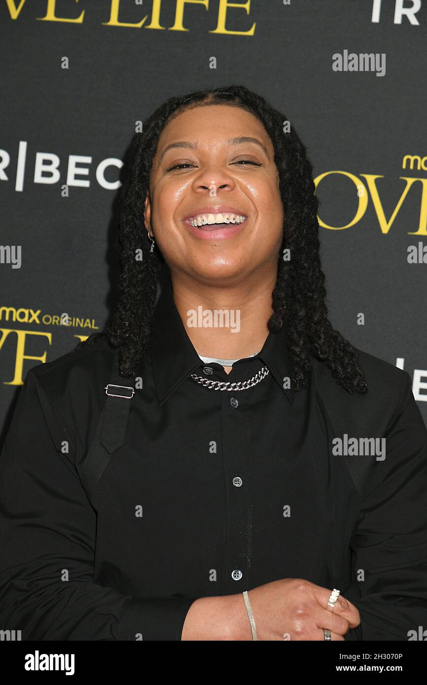 Dga theatre hi-res stock photography and images - Alamy