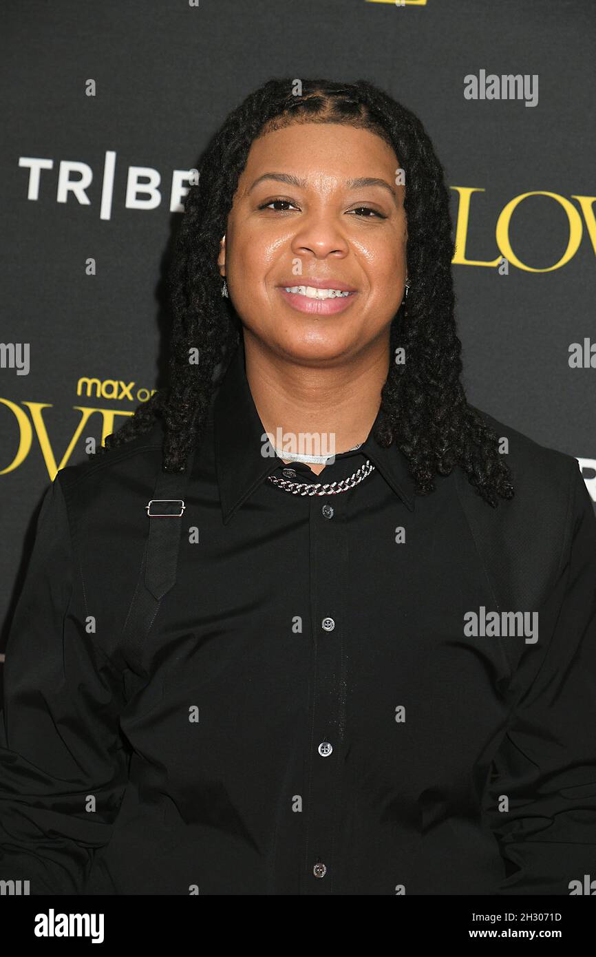 Dga theatre hi-res stock photography and images - Alamy