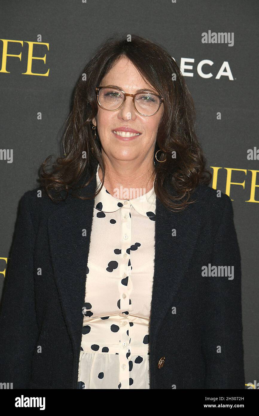 Bridget bedard hi-res stock photography and images - Alamy