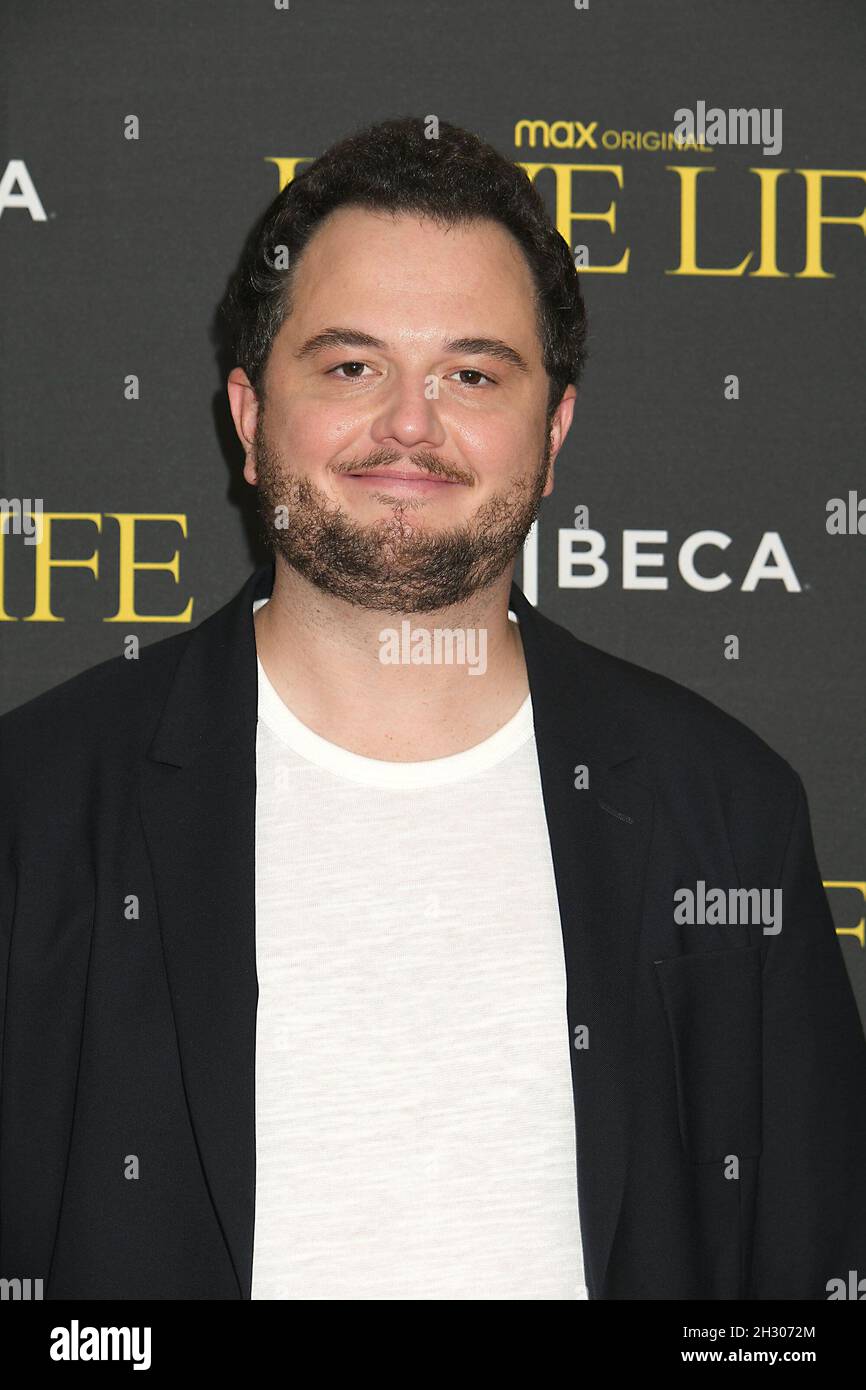 Executivve hi-res stock photography and images - Alamy