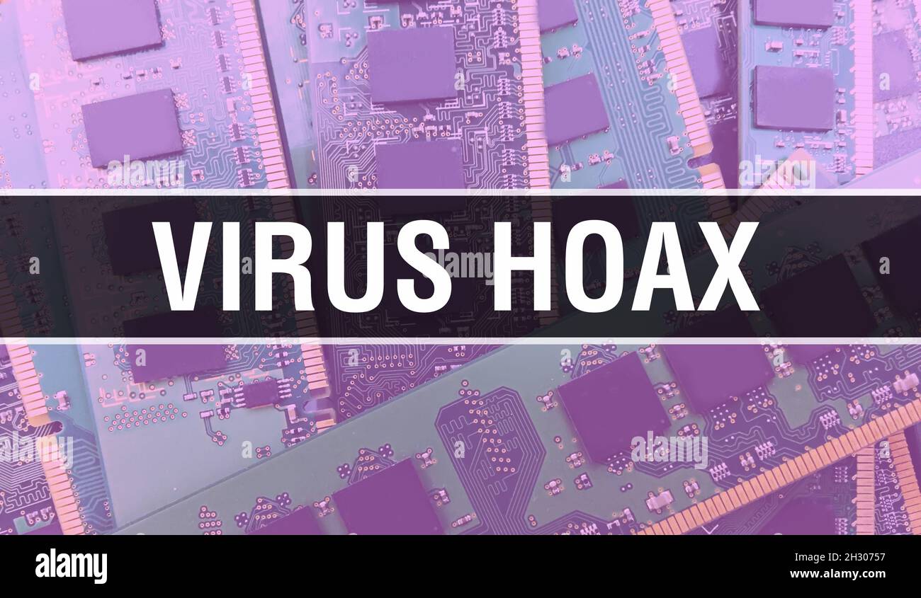 Computer Virus Hoaxes at Donald Mccann blog