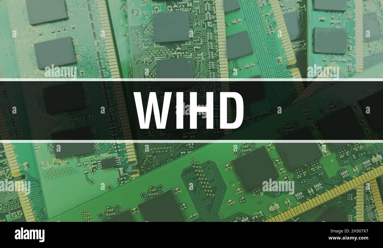 Wihd image hi-res stock photography and images - Alamy