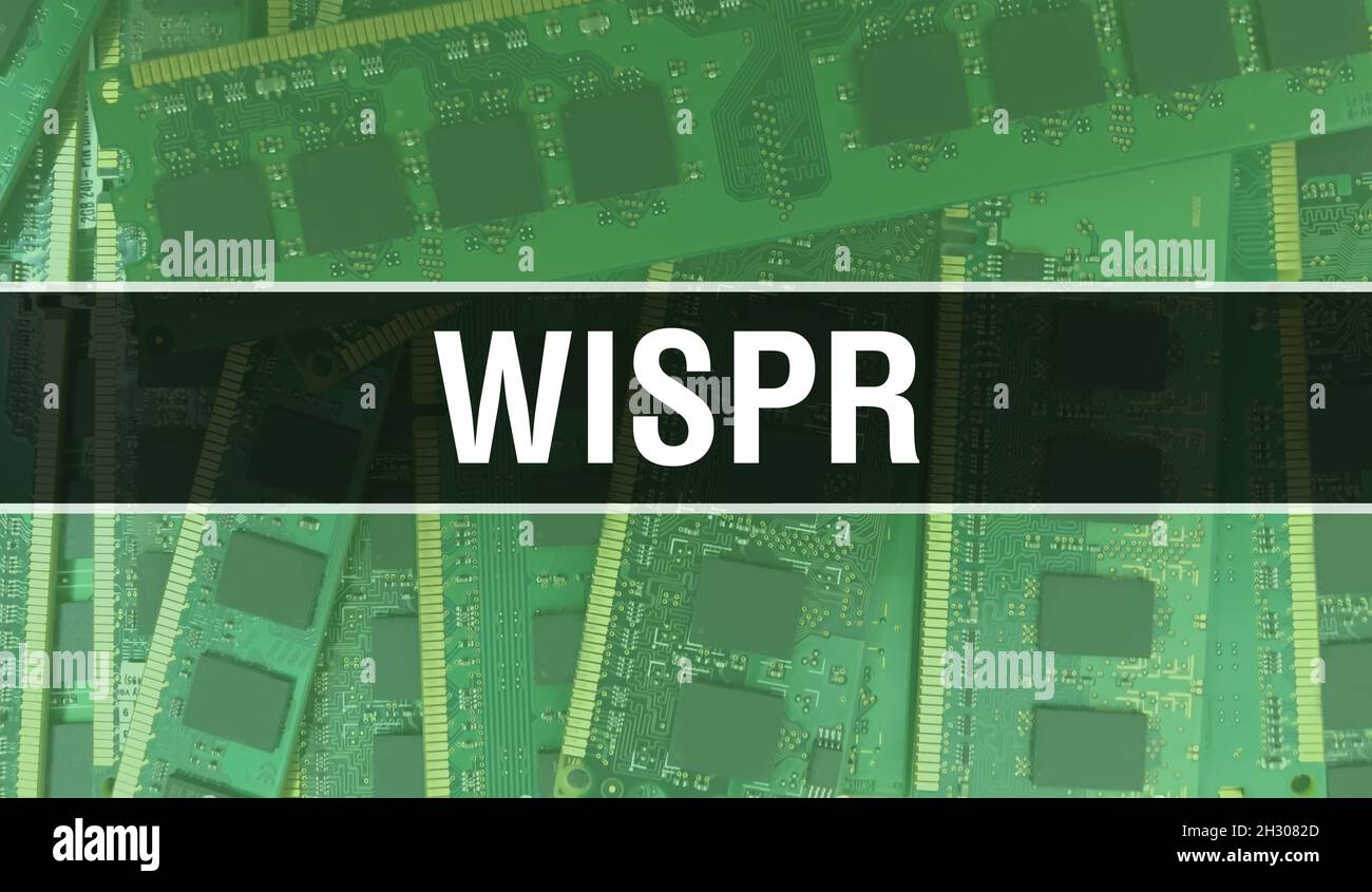 Wispr background hi-res stock photography and images - Alamy