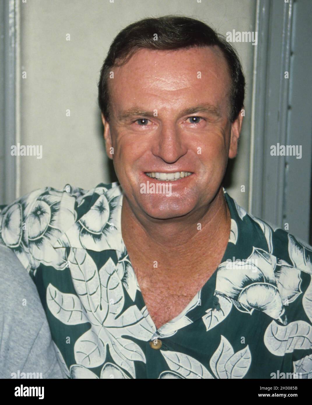 Peter Allen 1980s Photo by Adam Scull/PHOTOlink Stock Photo - Alamy