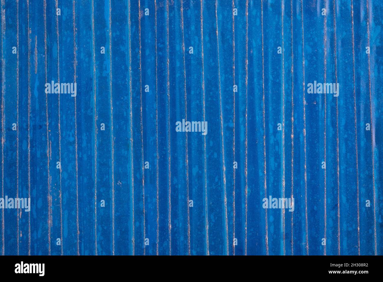 Pvc texture hi-res stock photography and images - Alamy