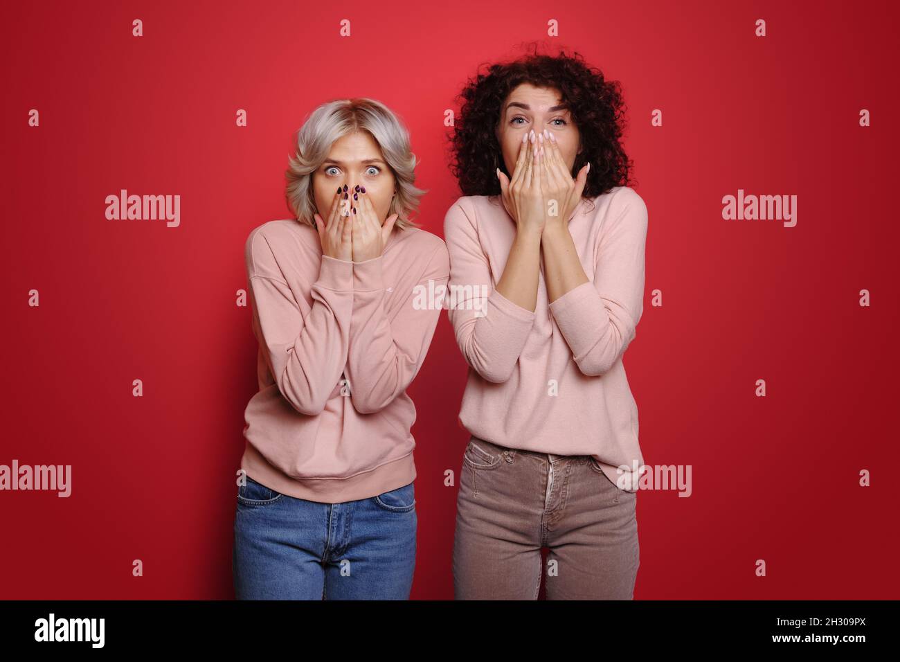 Palms of the hand hi-res stock photography and images - Alamy