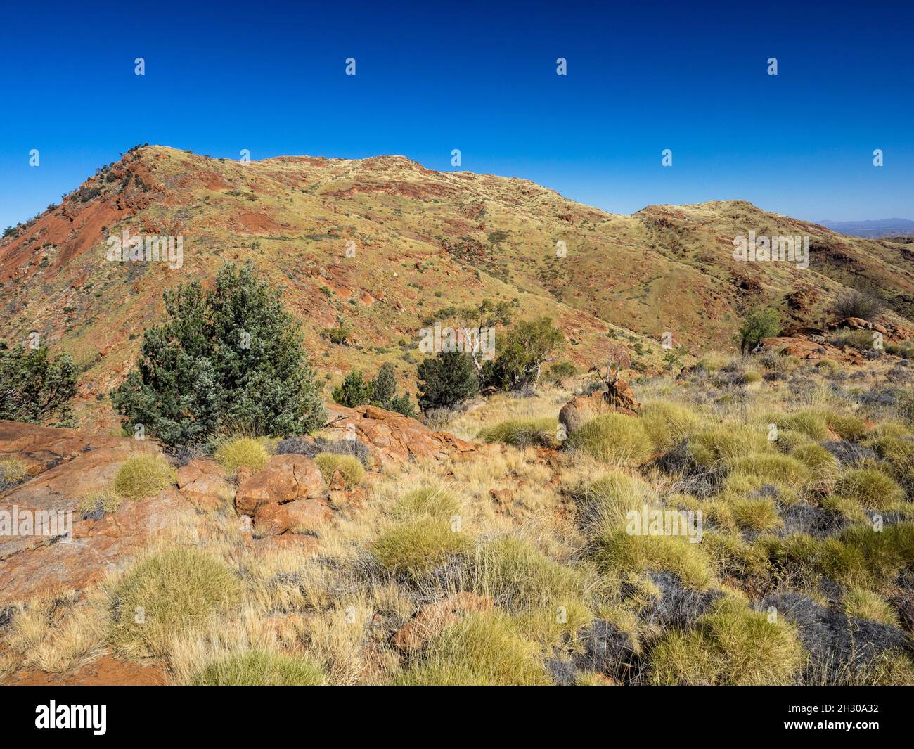 Highest mountain australia hi-res stock photography and images - Alamy