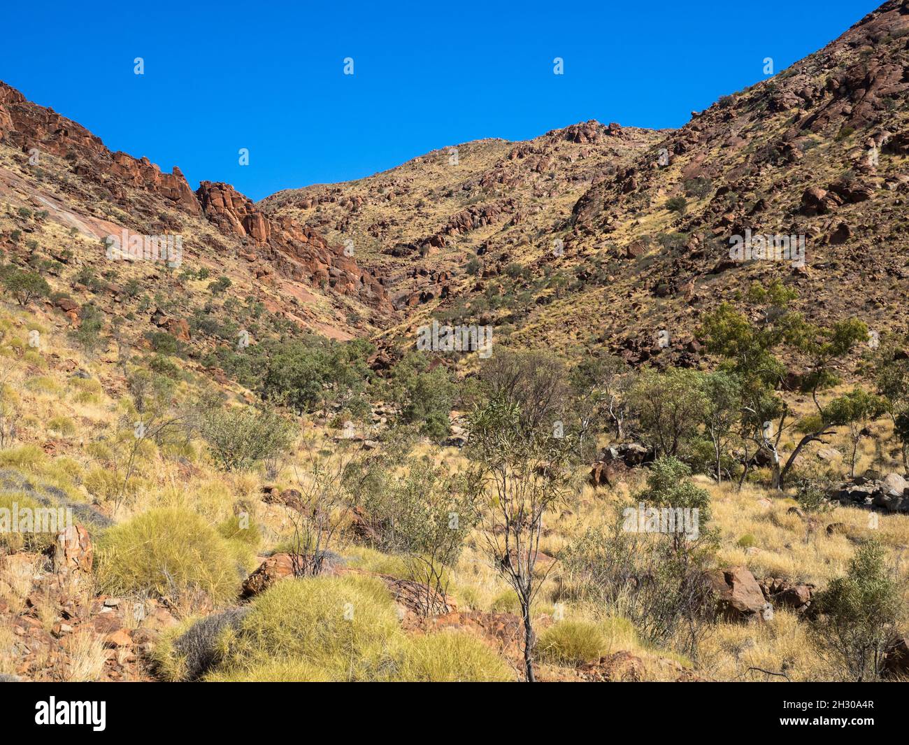 Mount zeil hi-res stock photography and images - Alamy