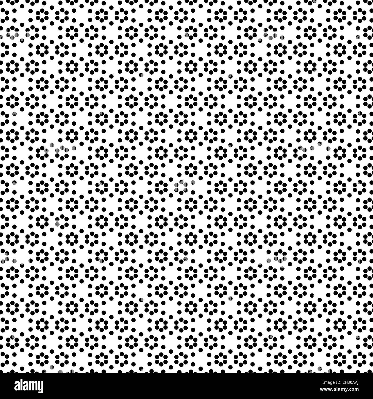 Mix colors Black and White Stock Photos & Images - Alamy