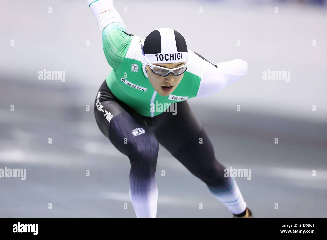 Hayato nakamura hi-res stock photography and images - Alamy