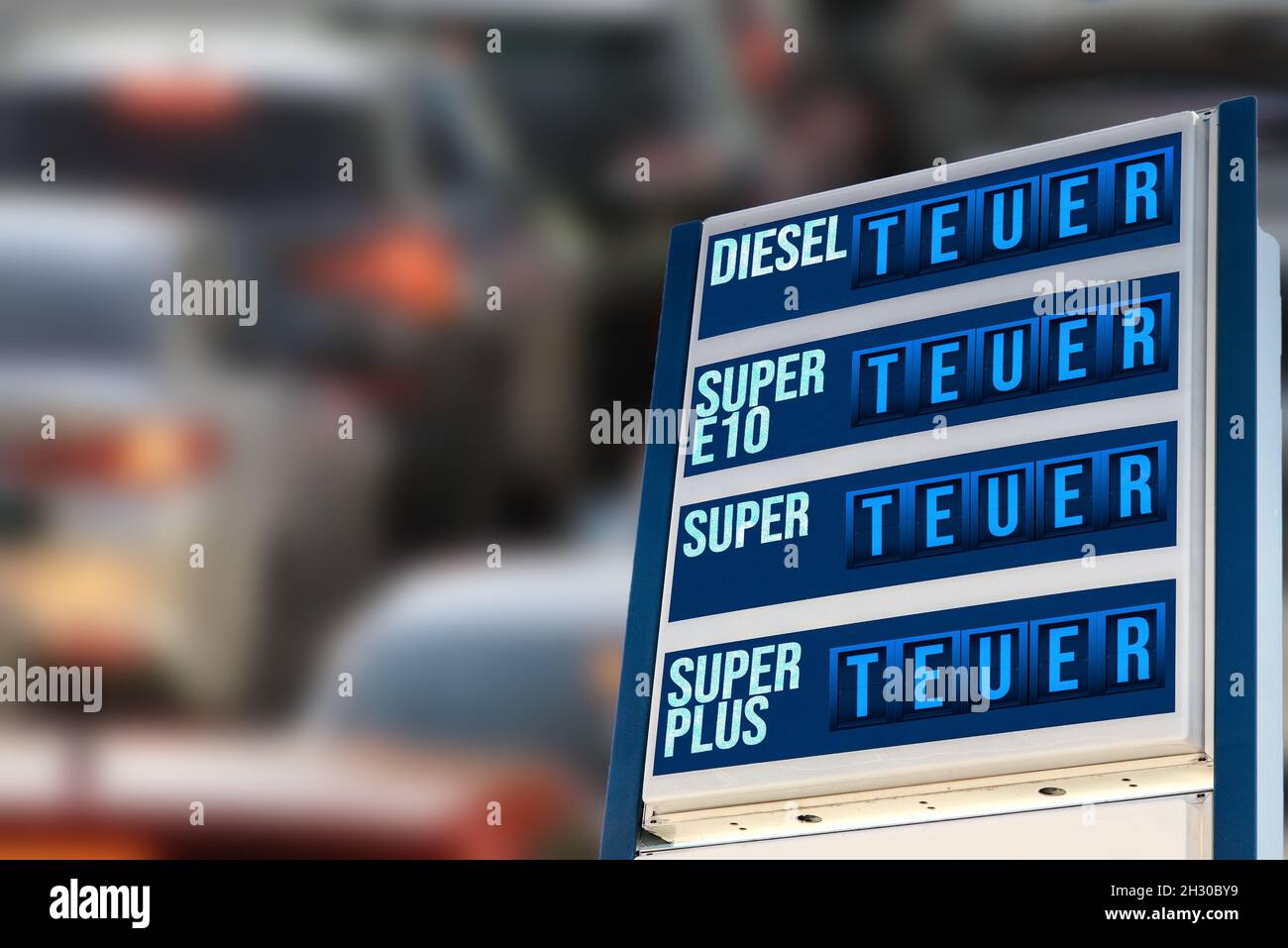German tank car hi-res stock photography and images - Alamy