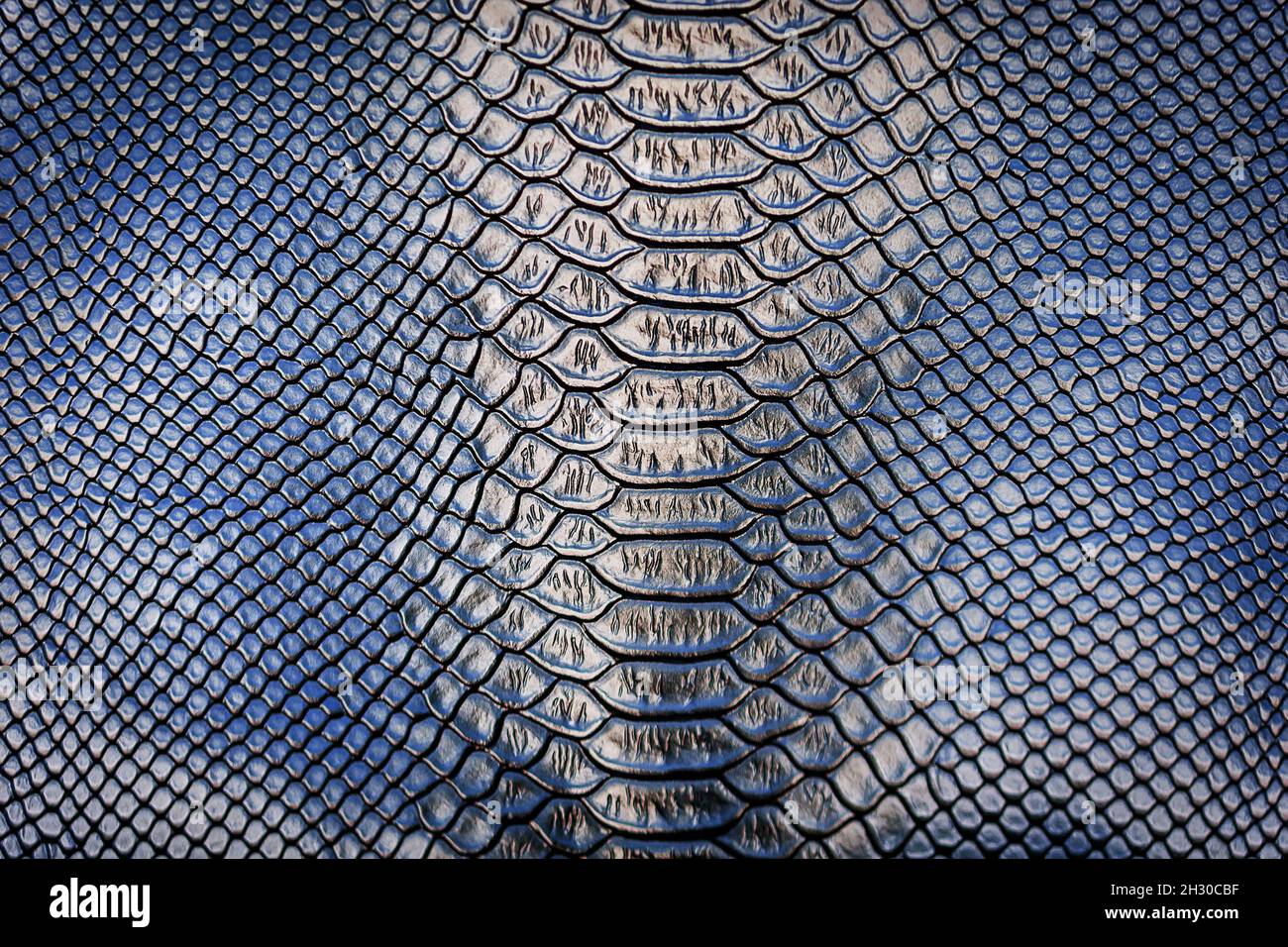 skin leather texture use for background Stock Photo - Alamy
