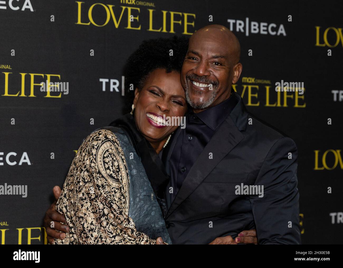 Jelks hi-res stock photography and images - Alamy