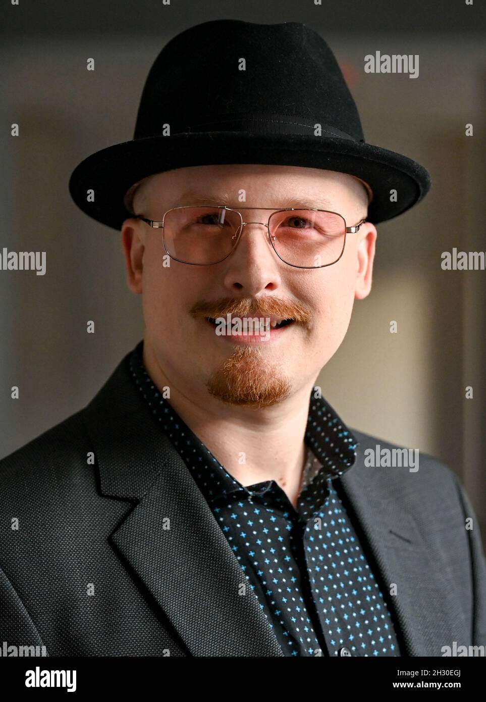 Art garfunkel jr hi-res stock photography and images - Alamy