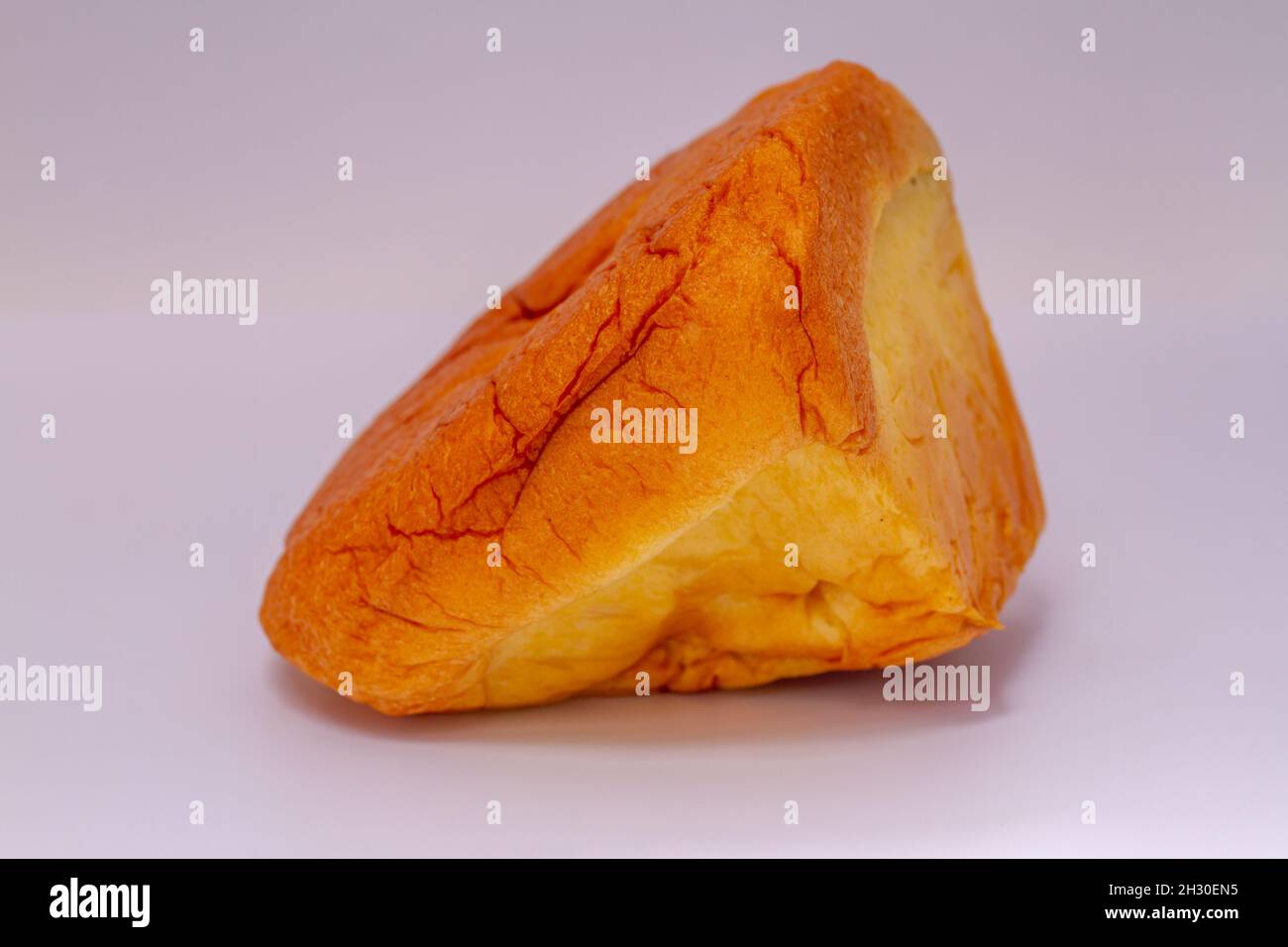 Bloeder hi-res stock photography and images - Alamy