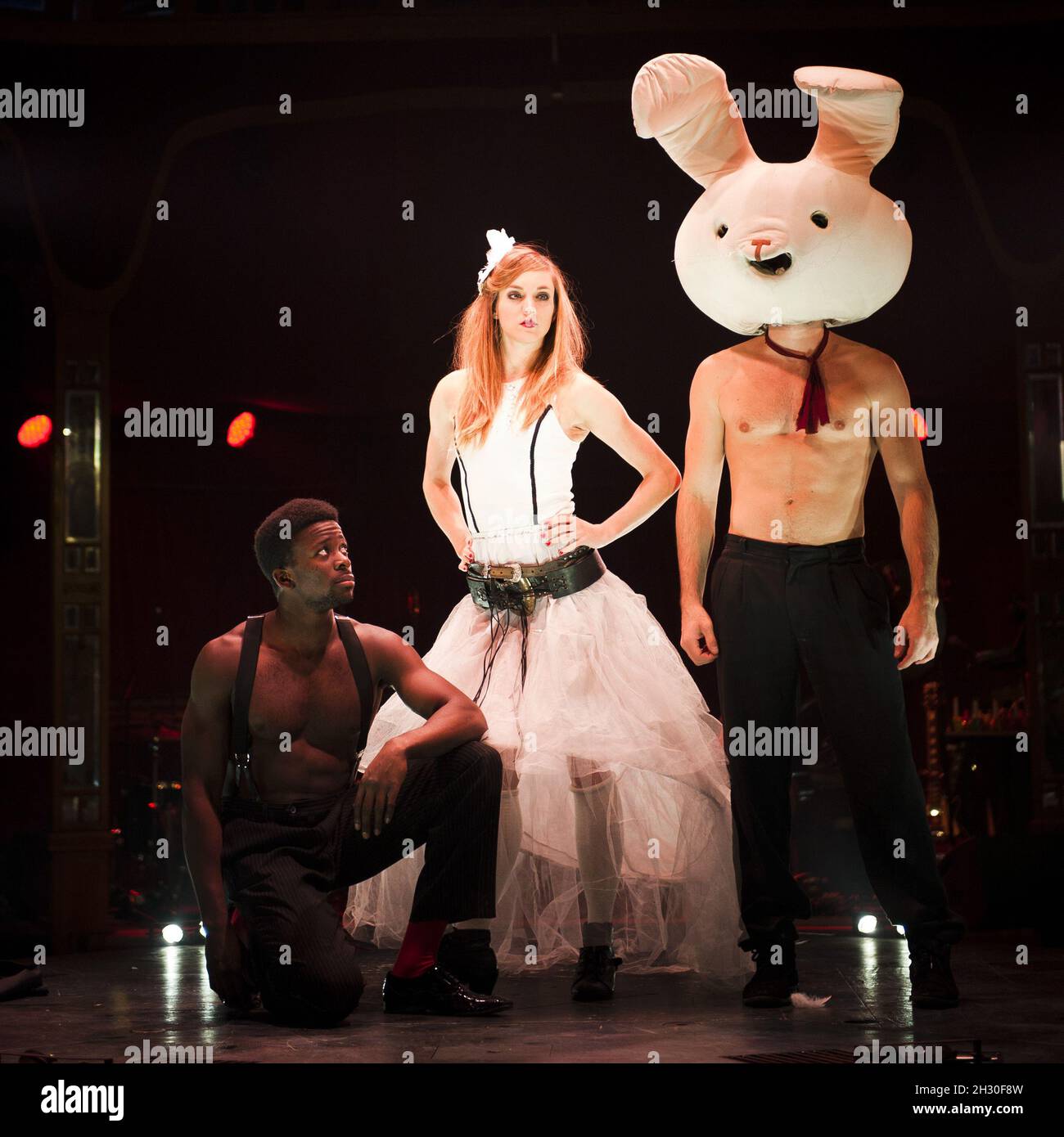 Southbank lphli hi-res stock photography and images - Alamy