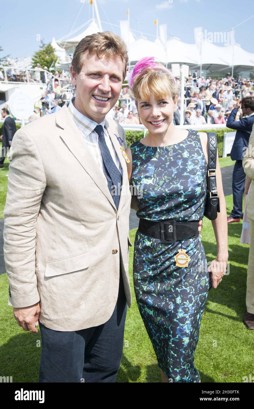 Angus forbes hi-res stock photography and images - Alamy