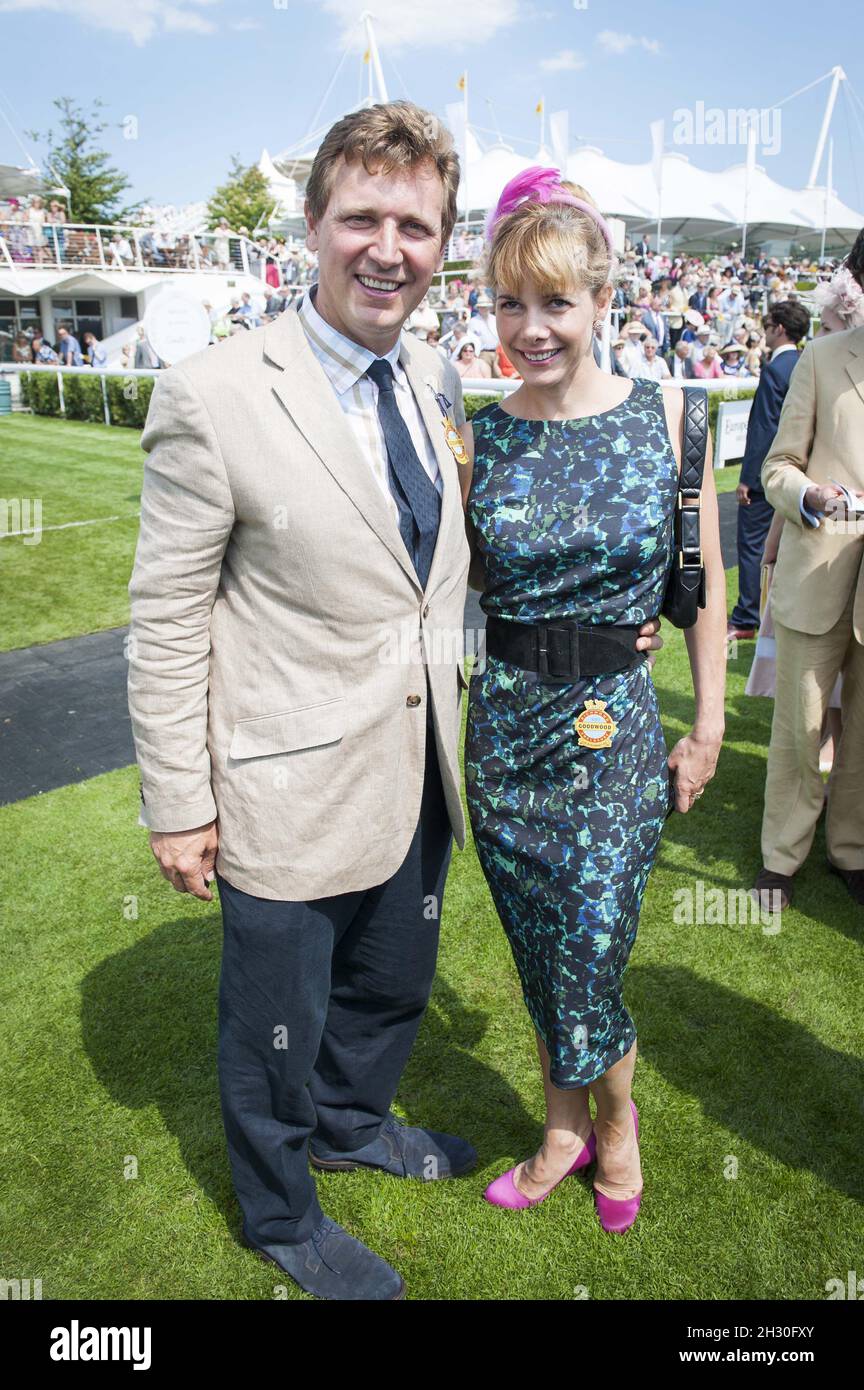 Angus forbes hi-res stock photography and images - Alamy