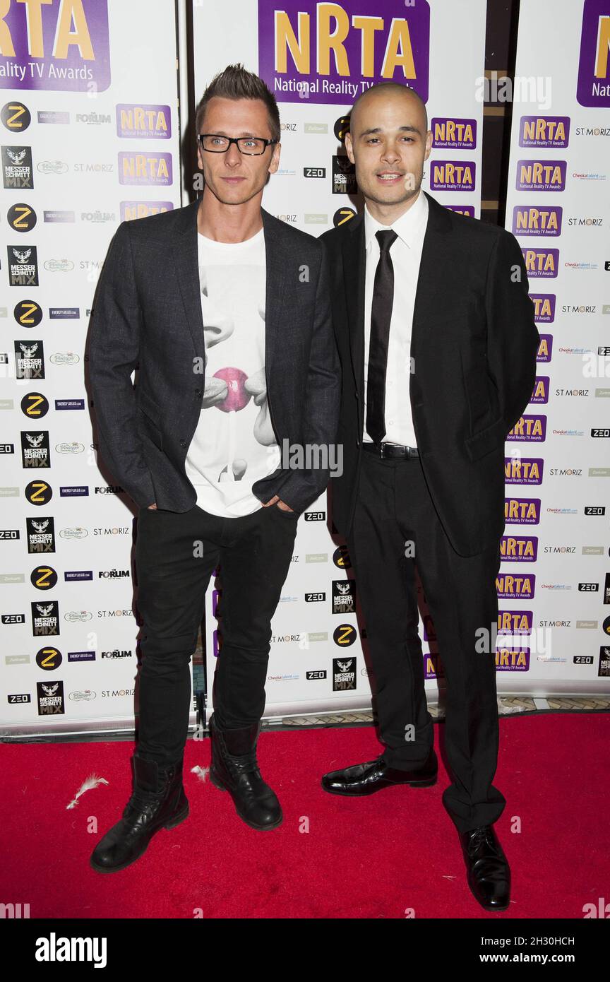 Five sean conlon hi-res stock photography and images - Alamy