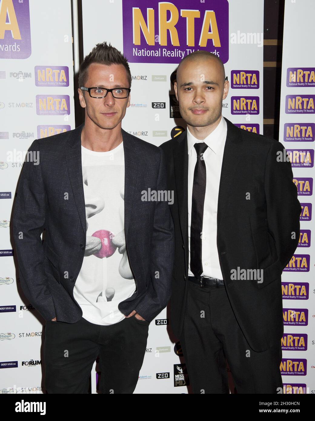 Five sean conlon hi-res stock photography and images - Alamy