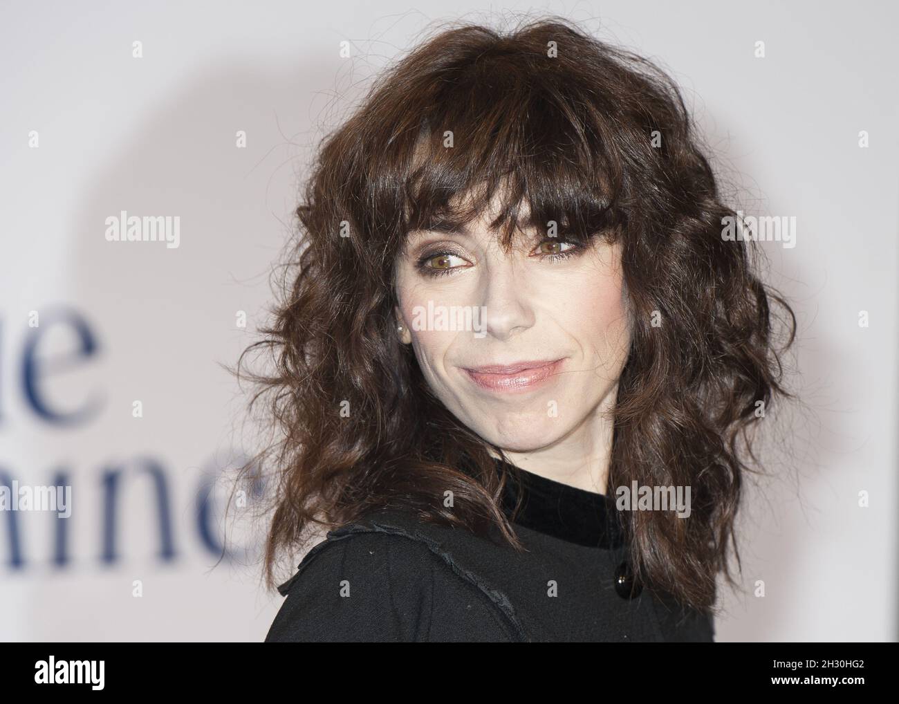 Blue Jasmine Sally Hawkins