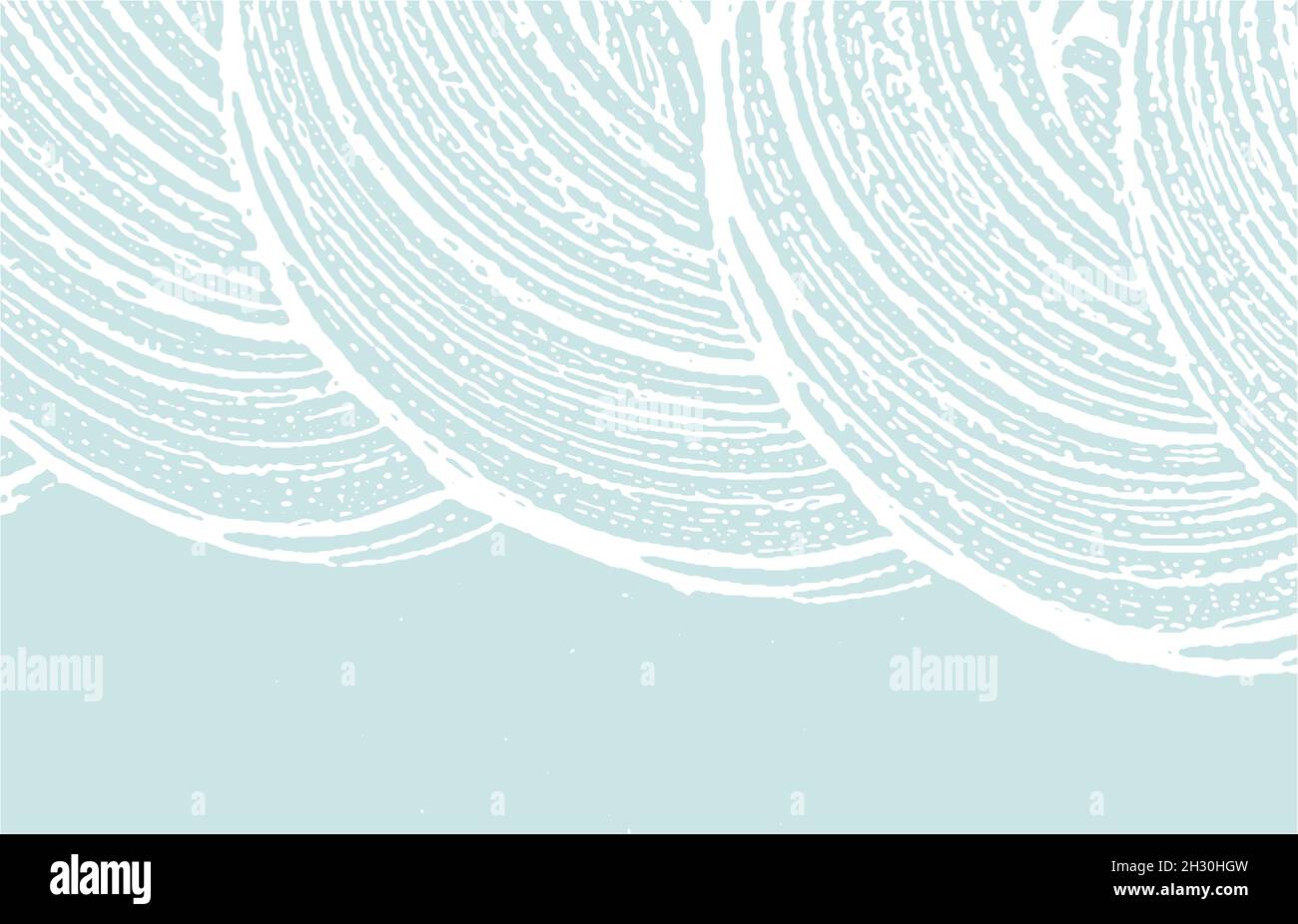 Grunge texture. Distress blue rough trace. Dazzling background. Noise ...